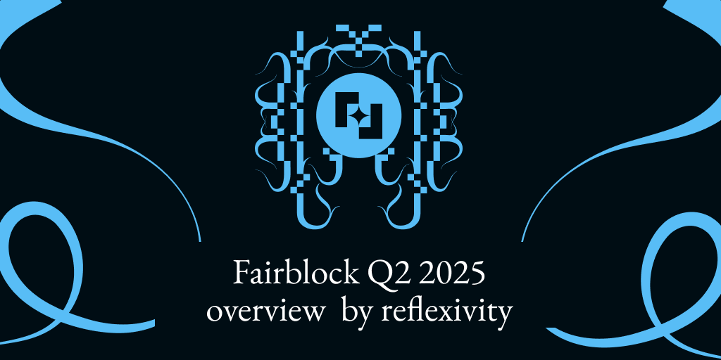 Fairblock
